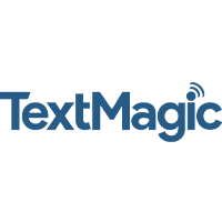 TextMagic Free - Tekpon