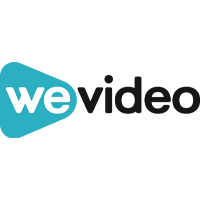 WeVideo Free - Tekpon