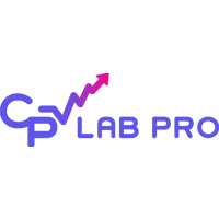 CPV Lab Pro Free - Tekpon