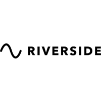 Get Riverside.fm Free version - Tekpon