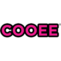 Cooee Review 2023: Pricing & Features - Tekpon