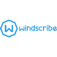 Windscribe Free - Tekpon
