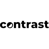 Contrast Review 2023: Pricing & Features - Tekpon