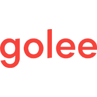 Golee Review 2023: Pricing & Features - Tekpon