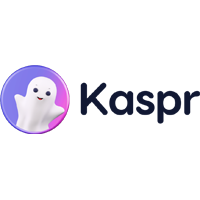 Get started with Kaspr Free - Tekpon