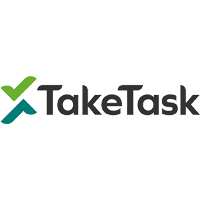 TakeTask Review 2023: Pricing & Features - Tekpon