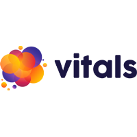 Vitals free trial - Tekpon