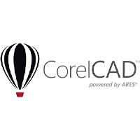 CorelCAD Review 2023: Pricing & Features - Tekpon