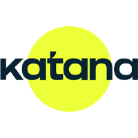 Katana Manufacturing ERP Review 2023: Pricing & Features