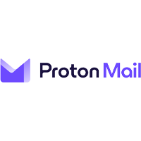 ProtonMail Review 2023: Pricing & Features - Tekpon