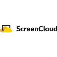 ScreenCloud Free - Tekpon
