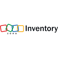 Zoho Inventory Free - Tekpon