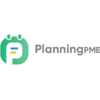 PlanningPME Review 2023: Pricing & Features - Tekpon
