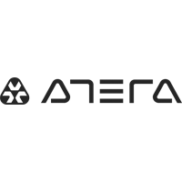 Atera Review 2023: Pricing & Features - Tekpon
