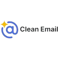 Clean Email Free Trial - Tekpon