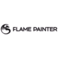 Flame Painter Free - Tekpon