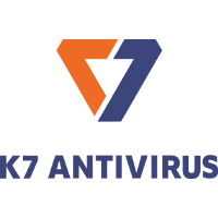 K7 Antivirus Free - Tekpon