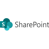Microsoft SharePoint Review 2023: Pricing & Features - Tekpon
