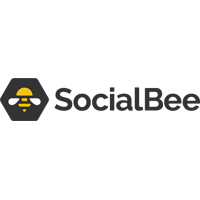 SocialBee Free Trial - Tekpon