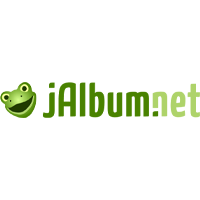 jAlbum Free - Tekpon