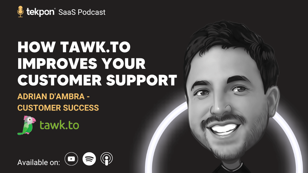 How your business can communicate better with Tawk.to - Tekpon