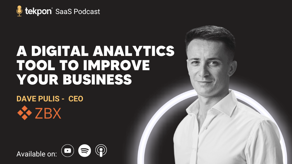 The evolution of money - Tekpon