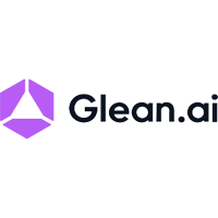 Glean AI Review 2023: Pricing & Features - Tekpon