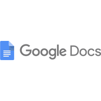 Google Docs Review 2023: Pricing & Features - Tekpon