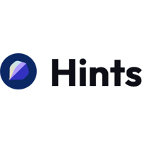 Hints AI Review 2023: Pricing & Features - Tekpon