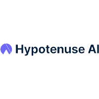 Hypotenuse AI Review 2023: Pricing & Features - Tekpon