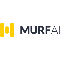 Murf.ai Review 2023: Pricing & Features - Tekpon