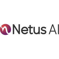 Netus AI Review 2023: Pricing & Features - Tekpon