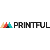 Sign up for Printful Free - Tekpon