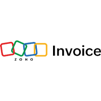 Zoho Invoice Review 2023: Pricing & Features - Tekpon