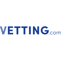 Vetting.com Review 2023: Pricing & Features - Tekpon
