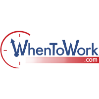 WhenToWork Review 2023: Pricing & Features - Tekpon