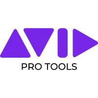 Protools Logo