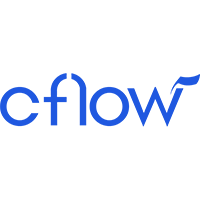 Cflow Review 2023: Pricing & Features - Tekpon