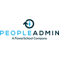 PeopleAdmin Review 2023: Pricing & Features - Tekpon