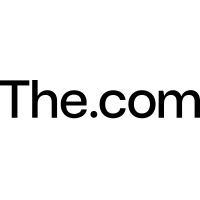 The.com Review 2023: Pricing & Features - Tekpon