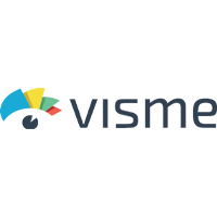 Visme Free - Tekpon