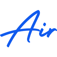 Air AI Review 2023: Pricing & Features - Tekpon