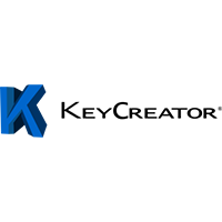 KeyCreator Review 2023: Pricing & Features - Tekpon