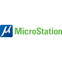 Microstation Logo