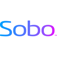 Sobo AI Review 2023: Pricing & Features - Tekpon