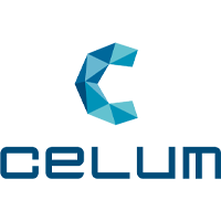 CELUM Review 2023: Pricing & Features - Tekpon