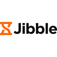 Jibble Review 2023: Pricing & Features - Tekpon