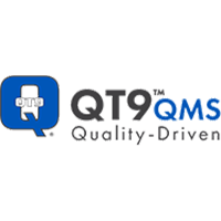 QT9 QMS Review 2023: Pricing & Features - Tekpon